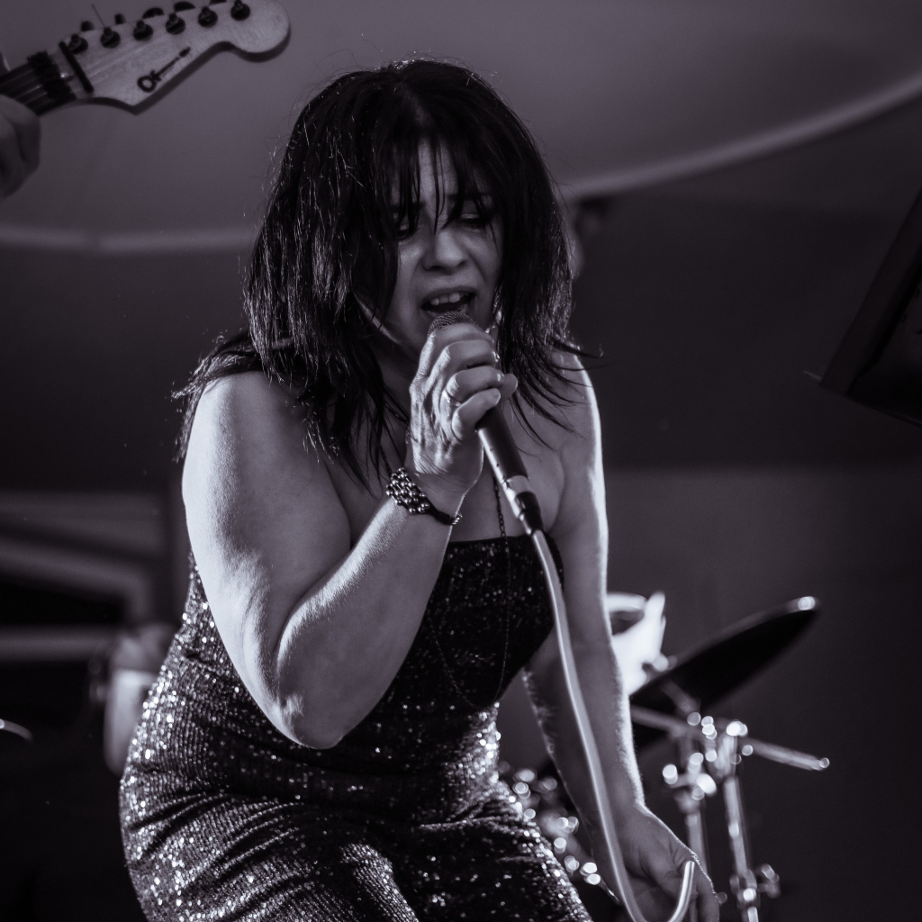 Donna Lawson Photography | Donna Lawson Photography